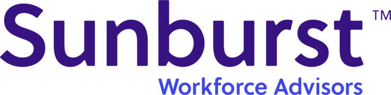 Amergis (Formerly Maxim Healthcare Staffing) Launches Sunburst ...