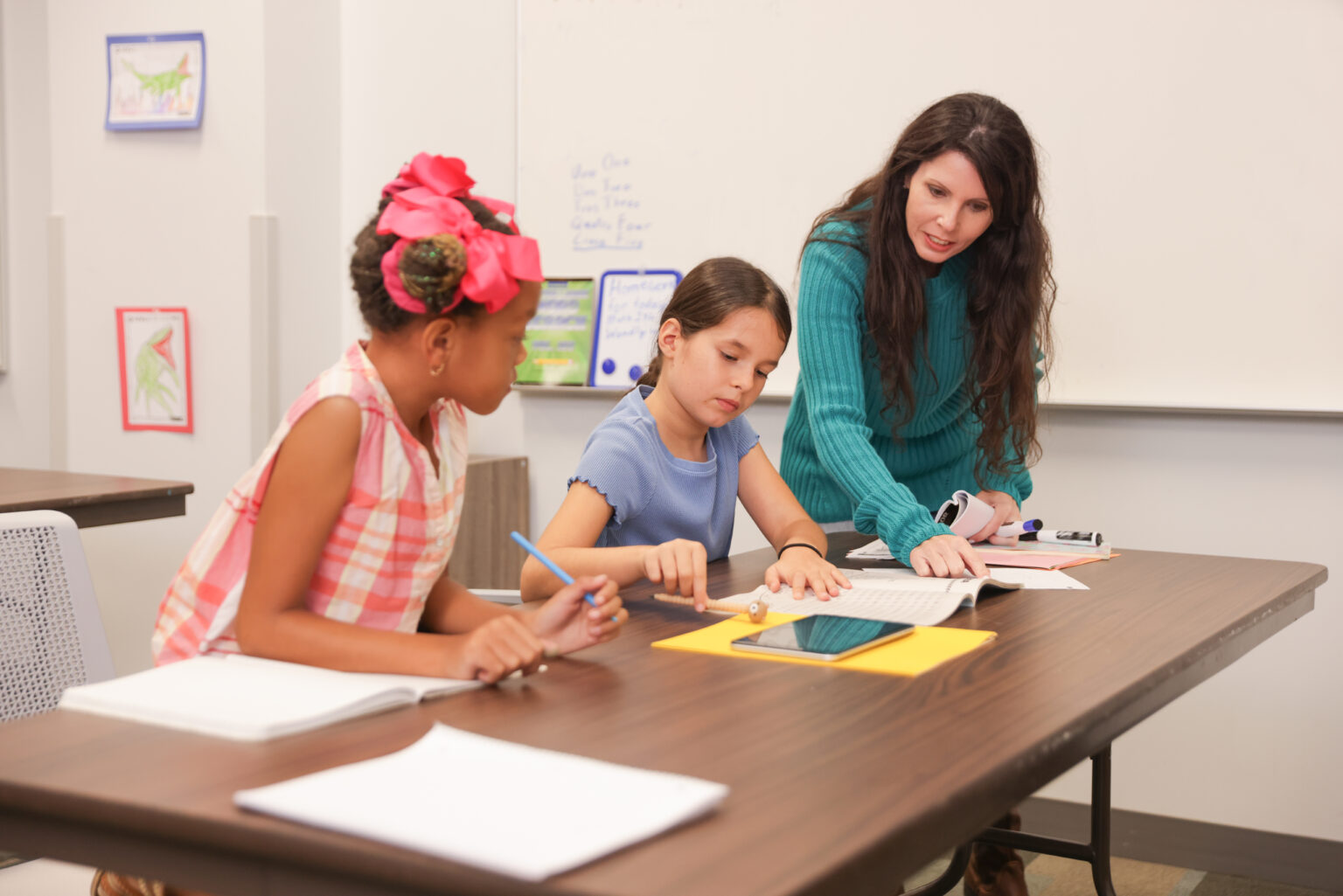 The Future of Educational Staffing: Key Trends to Watch For in 2025 ...